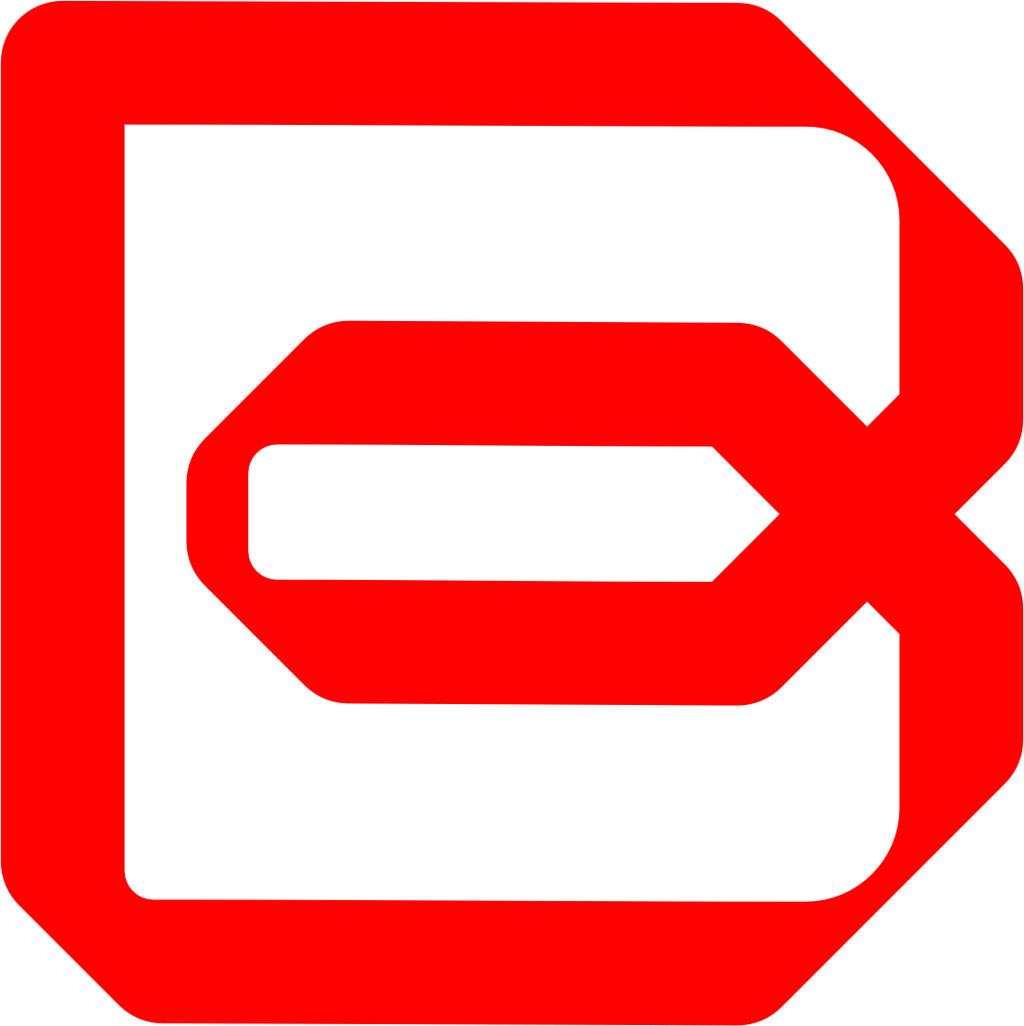 BRT Electric - Bintang Racing Team